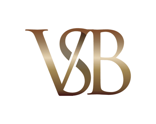 Real Estate Consultancy In Central London – VSB Consultancy